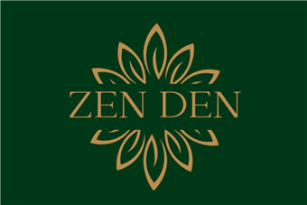 Zen Den Salon & Boutique - Encinitas CA | Vagaro